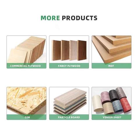3d Wavy Wall Panel Cladding For Outdoor Wall Home Building Wooden Panels