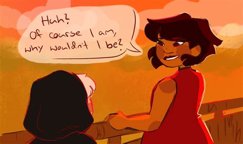 Lloyd Garmadon On Tumblr