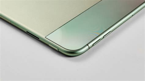 Oneplus Pad Go Review A Bargain Tablet That Handles Everyday Use With Ease Techradar