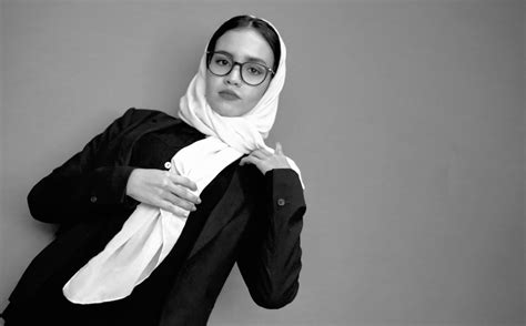 Portrait Photos By Tetu 14 Photos And Videos Collected By Md Enamul Xsn Tetu