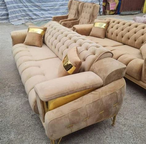 Mohan Krishan Posted On Linkedin