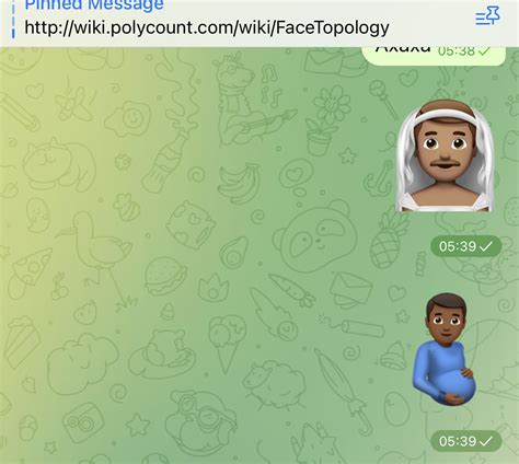 Беспощадные айфоновские смайлики Пикабу