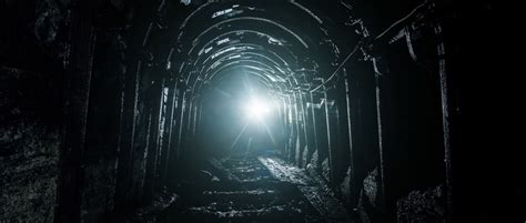 Best Practice In Ercp Biliary Stenting Olympus Stories