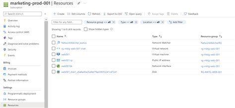 A Better Way To Enable Azure Defender