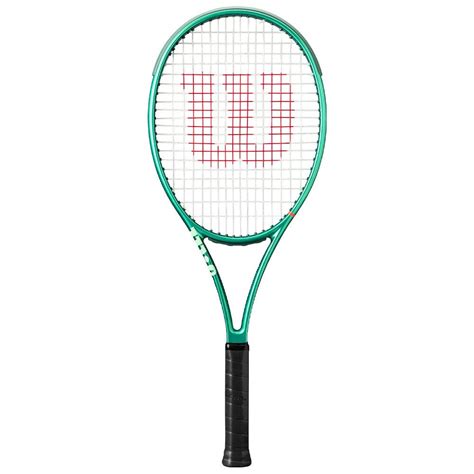 Wilson Blade 101 Team V10 Tennis Racket 275g Extreme Tennis