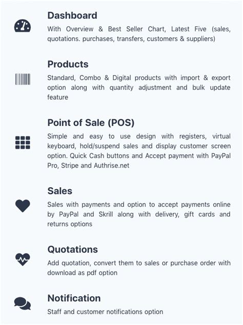 SMS Best Stock Management System Company In Noida