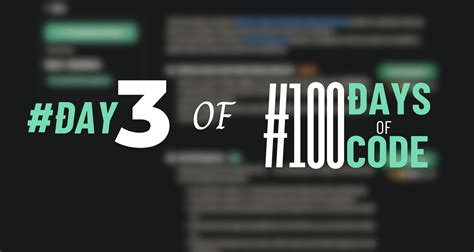 Day3 100daysofcodexnst 100daysofcode Leetcode Codeforces Srijan Patel