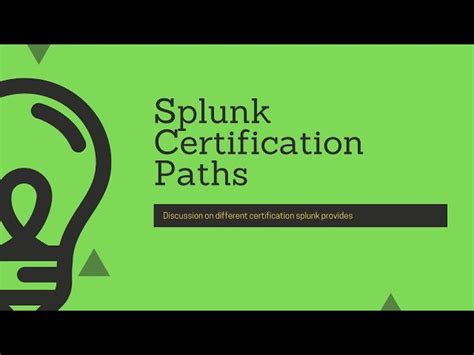 free video splunk fundamentals 1 from youtube class central