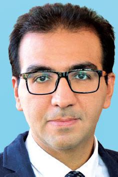 Civil Engineering December 2019 Practice Nontechnical Skills To Balance Life Learning And Work