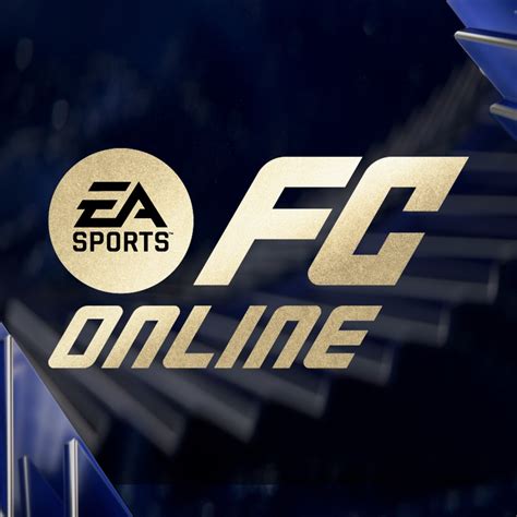 Ea Sports Fc Online Thailand