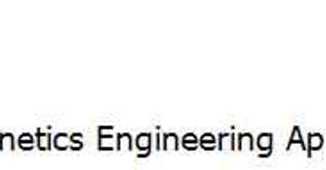 Fundamentals Electromagnetics Engineering Applications Solution Manual
