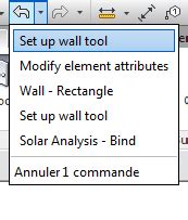 Getting Started Programming Revit Part 2