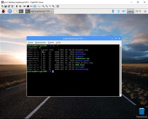 Autostart Allgemeines Deutsches Raspberry Pi Forum