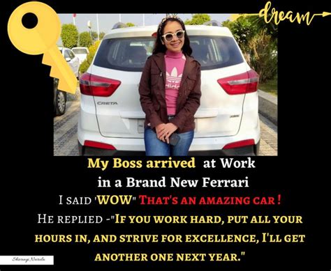 Jamal Nasruddin On Linkedin Thats Boss