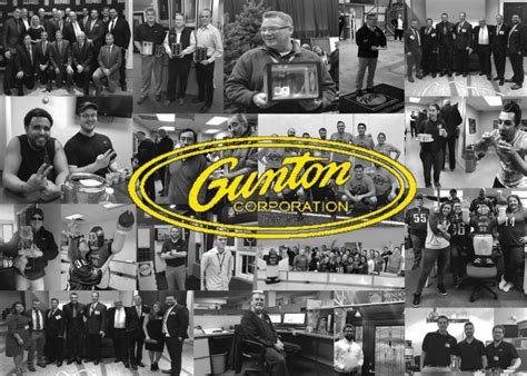 We Wouldnt Be Who We Are Today Without All Of Those Who Show Up And Work… Pella Windows And