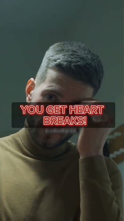 Kali Linux💥 ️ Trending Shorts Short Shortsvideo Viral Youtube