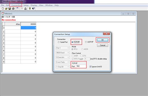 物联网篇PHP通过Modbus Tcp实时获取设备数据 北桥苏 博客园 物联网篇PHP通过Modbus Tcp实时获取设备数据 北桥苏 博客园