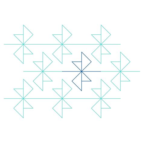 Skipper Pro Stitcher