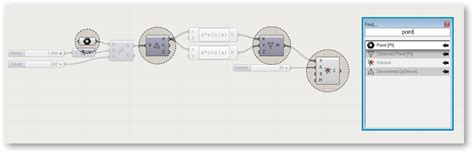 The Grasshopper Ui The Grasshopper Primer Third Edition