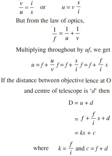 Methods Of Linear Measurements Civil Engineering Courses
