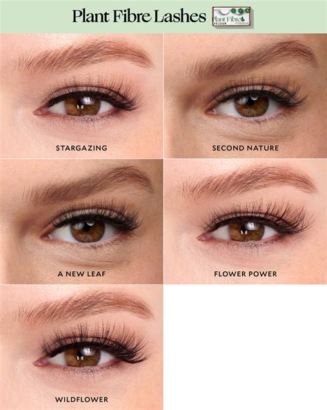 Hooded Eyes