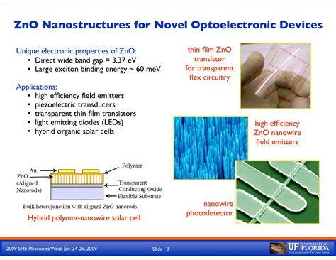 Low Temperature Synthesis Of Zno Nanoparticles Pdf