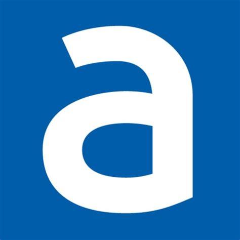 Atmosera