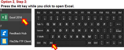 Force Macro To Open Excel File In New Instance MrExcel Message Board