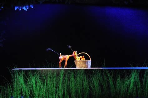 შვლის ნუკრის ნაამბობი