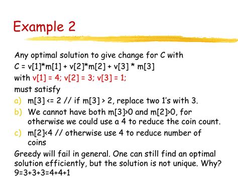 Ppt Greedy Algorithms And Matroids Powerpoint Presentation Free Download Id 3869714