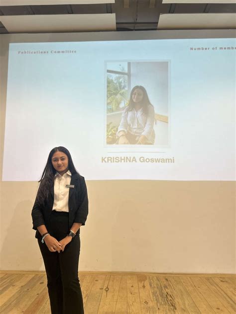 Krishna Goswami On Linkedin Newbeginnings Managementnuv Teamwork Publications