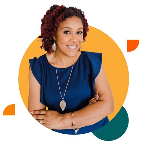 Book Teka Teka Downer Jenkins