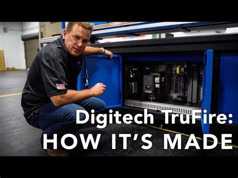 Global Imaging On Linkedin What It Takes To Build A Best In Class Flatbed Printer Digitech