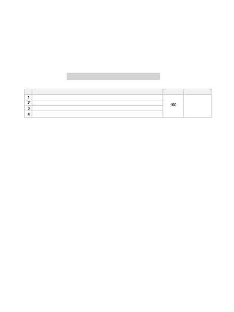 oracle database 12c developer track pdf pl sql sql