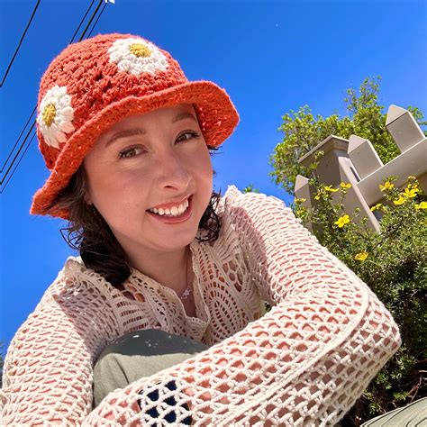 Haley Raes Amazon Page