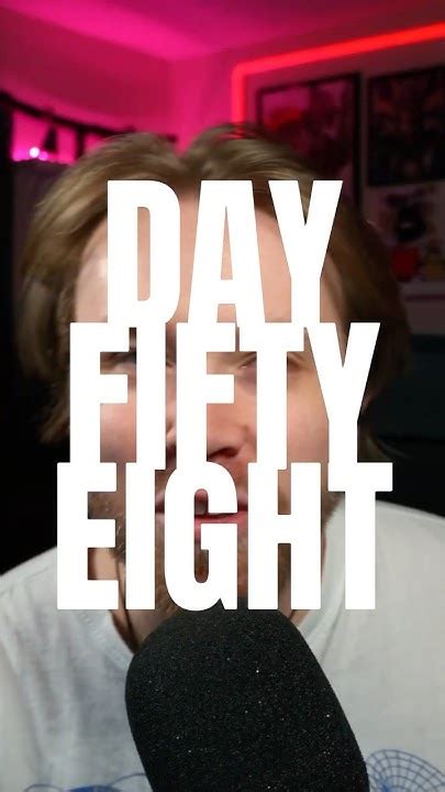 Day 58 Heres How My Prep Went Shorts Tech Webdevelopment Codingjourney Youtube