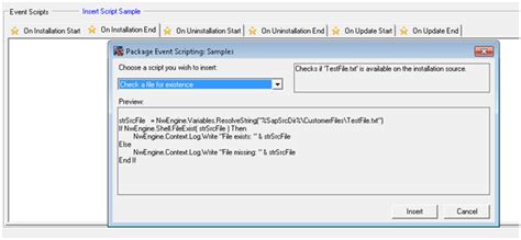 Sap Gui Installation Server Sap Community