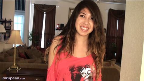 Lucy James Model Profile Indexxx Com