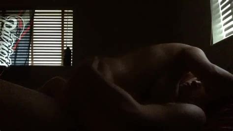 Sucks Her Own Nipples Hotntubes Porn