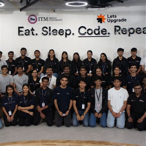 Amitjoshi Microsoft Softwaredevelopment Techinsights Problemsolving Riya Singh