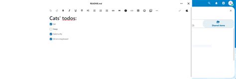Sidebar Width Is Not Following Sidebar · Issue 1633 · Nextcloudviewer · Github