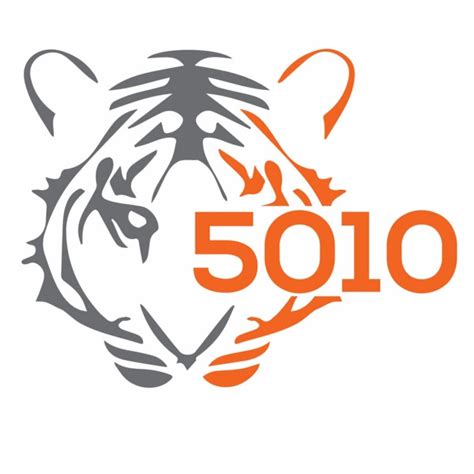 Frc5010 Youtube