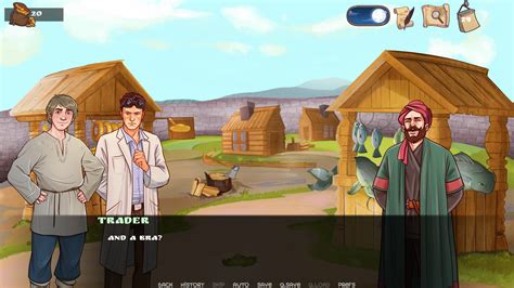 Kingdom Of Lust On Steam