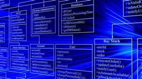 The Future Of Database Technology By Malshani Dahanayaka Medium