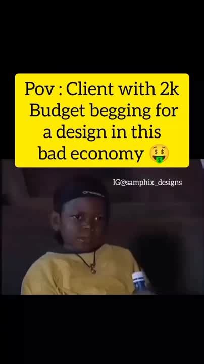 James Isaac On Linkedin A Common Dilemma Here Are Some Tips To Help You Handle A Client With A