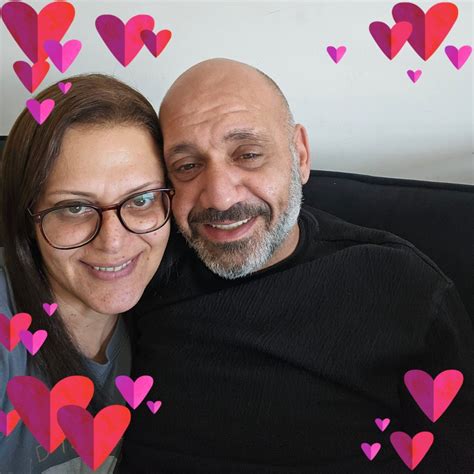 דודי בן לולו