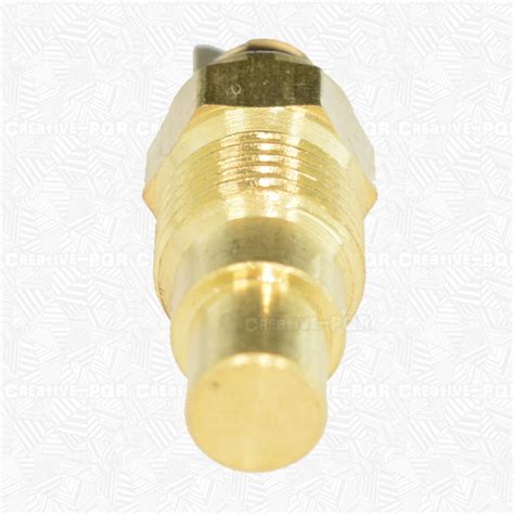 Coolant Temp Sensor Suit Nissan Patrol Y60 Gq 28l 6cyl Rd28t 0195 To 1197 Eur 1863 Picclick It