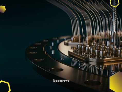 Quantum Computing For Developers Beecrowd