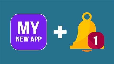 Introducing Progressive Web Apps Web Push Notifications
