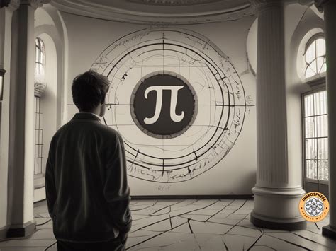 Exploring The Infinite Celebrating Pi Approximation Day Indrosphere
